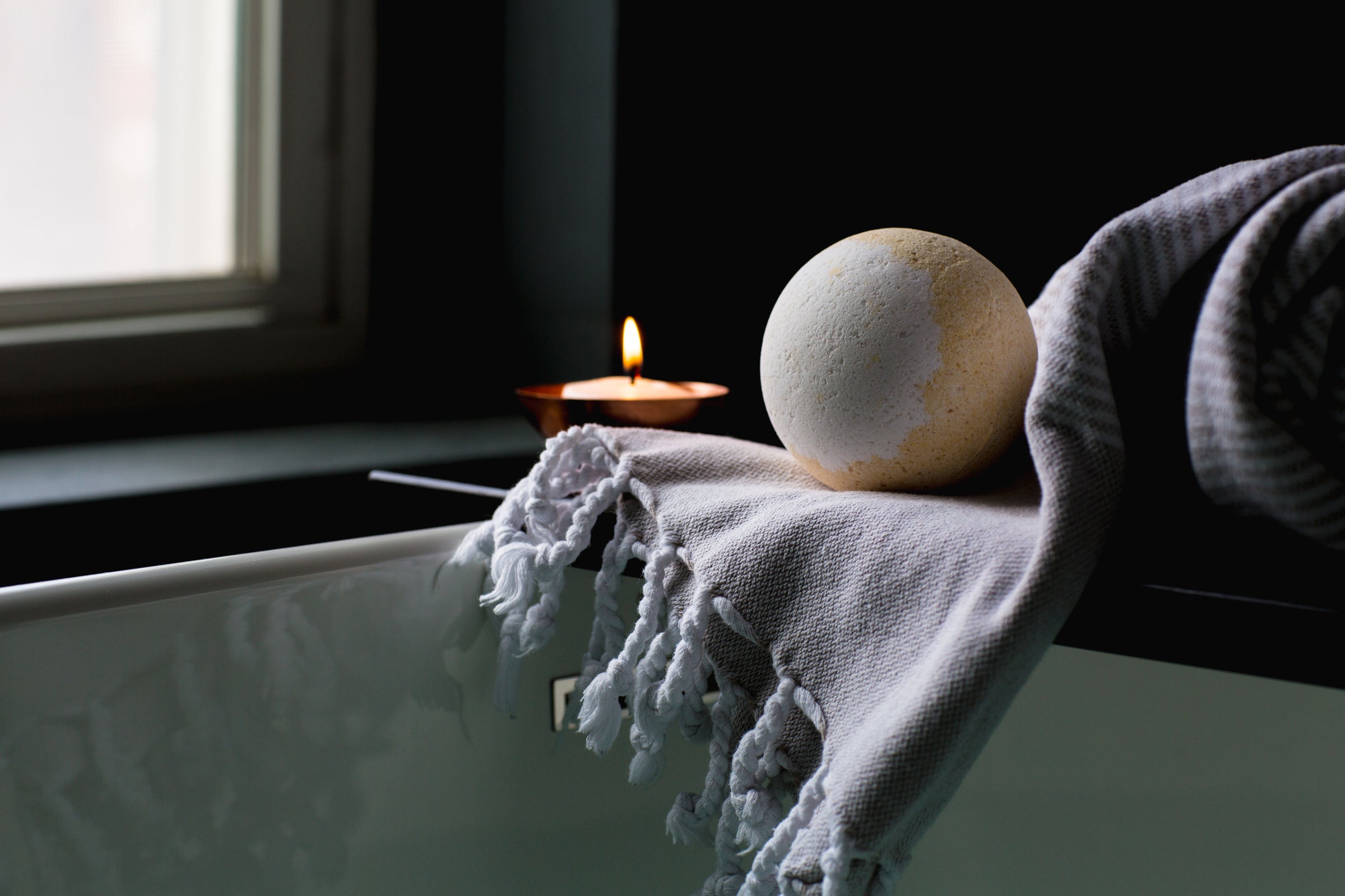 Pampered Sisters Artisan Bath | Handcrafted Luxury Bath Products ...